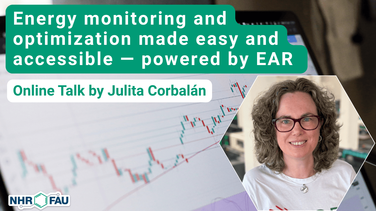 Das Videoportal der FAU